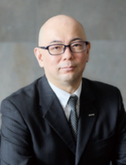 ベネッセが、TMJ、Hmcommと、生成AIを活用した「次世代型コンタクトセンタープロジェクト」を開始 | ニュースリリース | 株式会社ベネッセホールディングス