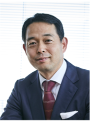 ベネッセが、TMJ、Hmcommと、生成AIを活用した「次世代型コンタクトセンタープロジェクト」を開始 | ニュースリリース | 株式会社ベネッセホールディングス