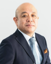 ベネッセが、TMJ、Hmcommと、生成AIを活用した「次世代型コンタクトセンタープロジェクト」を開始 | ニュースリリース | 株式会社ベネッセホールディングス