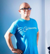 AI開発に強みを持つ「Hmcomm社」と資本業務提携 ～DX領域の商品・サービス・プログラム開発や業務効率の強化～ 「Benesse Digital Innovation Fund」第二弾出資 ...