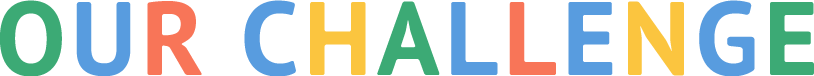 OUR CHALLENGE｜株式会社 ベネッセ ビースタジオ